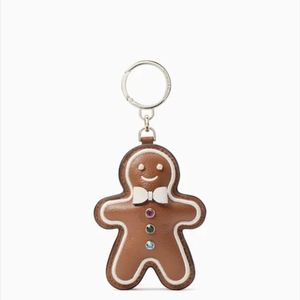 kate spade | Bags | Nwt Bundle Kate Spade Gingerbread House Crossbody ...